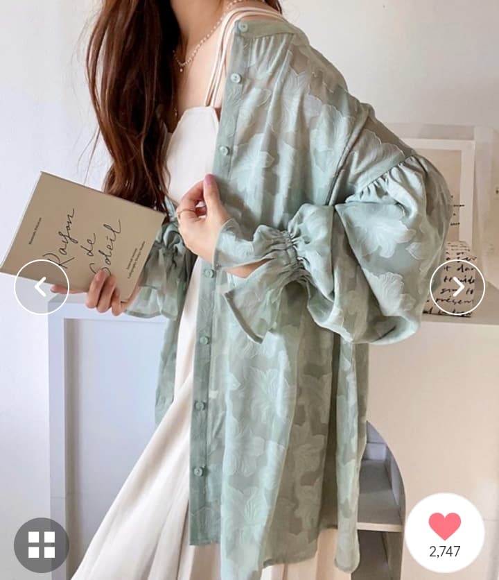 #選手 Classical elf 類似款抉擇 - 穿搭板 | Dcard