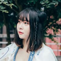 YaYa (@aliceee1225) 的公開頁面 | Dcard