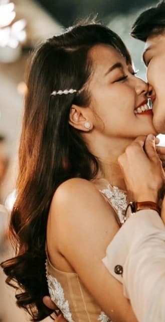 #分享 終於找回我的輪廓線 雙下巴消失全紀錄!! - 狂愛日本的女紙 (@der0311) | Dcard