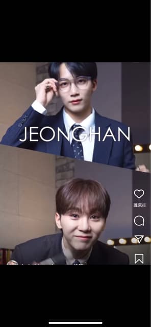 提問 求片段來源´༎ຶД༎ຶ` Seventeen板 Dcard