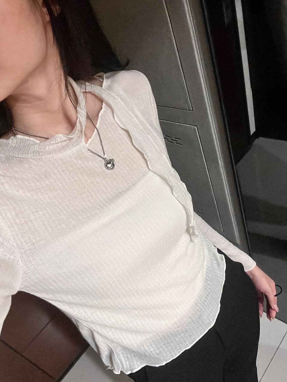 #分享 近期購物分享🛍️ 2000元10件單品⁉️五分埔換季買什麼～～ - 穿搭板 | Dcard