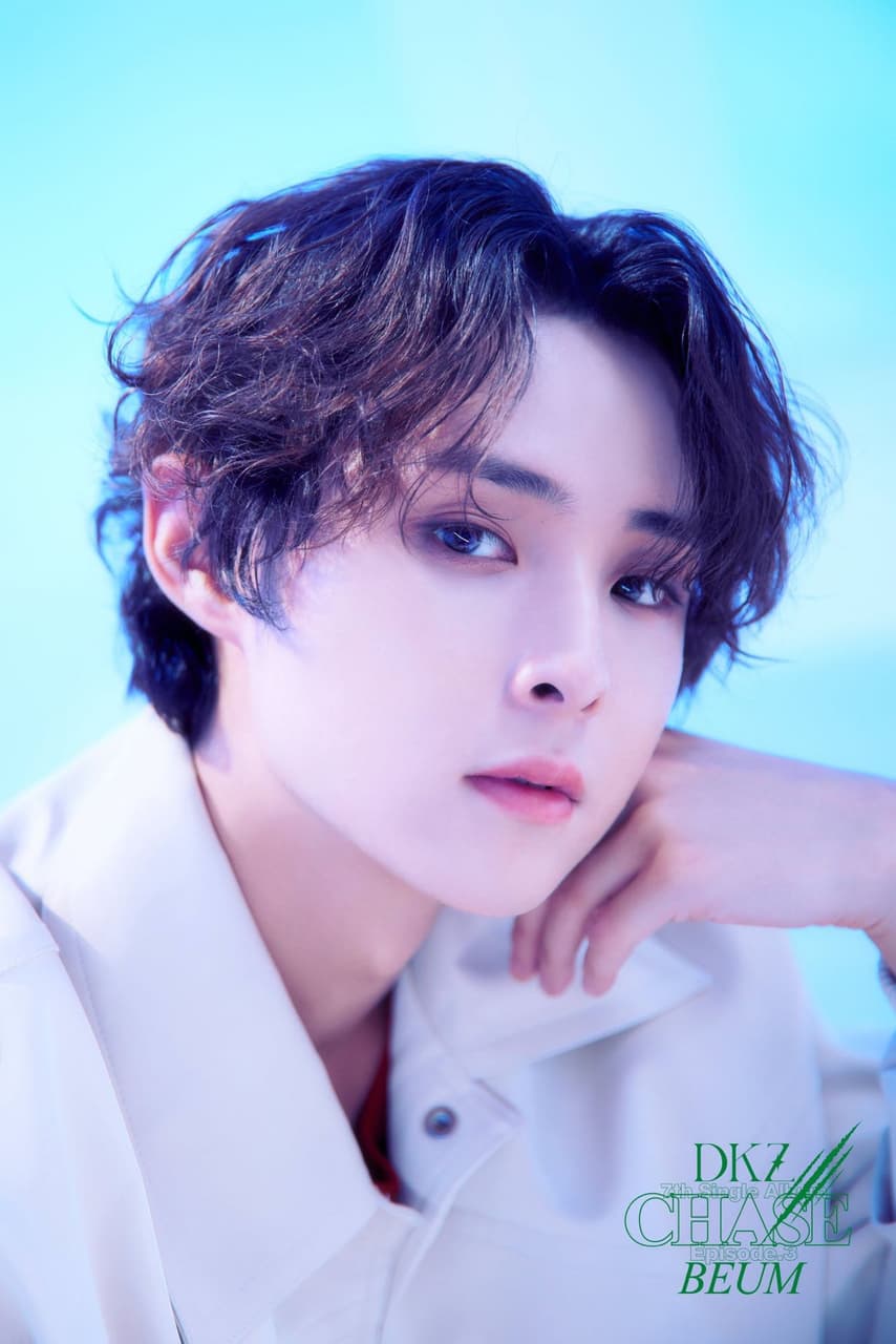 #集中討論 DKZ 10/6回歸 - 追星板 | Dcard