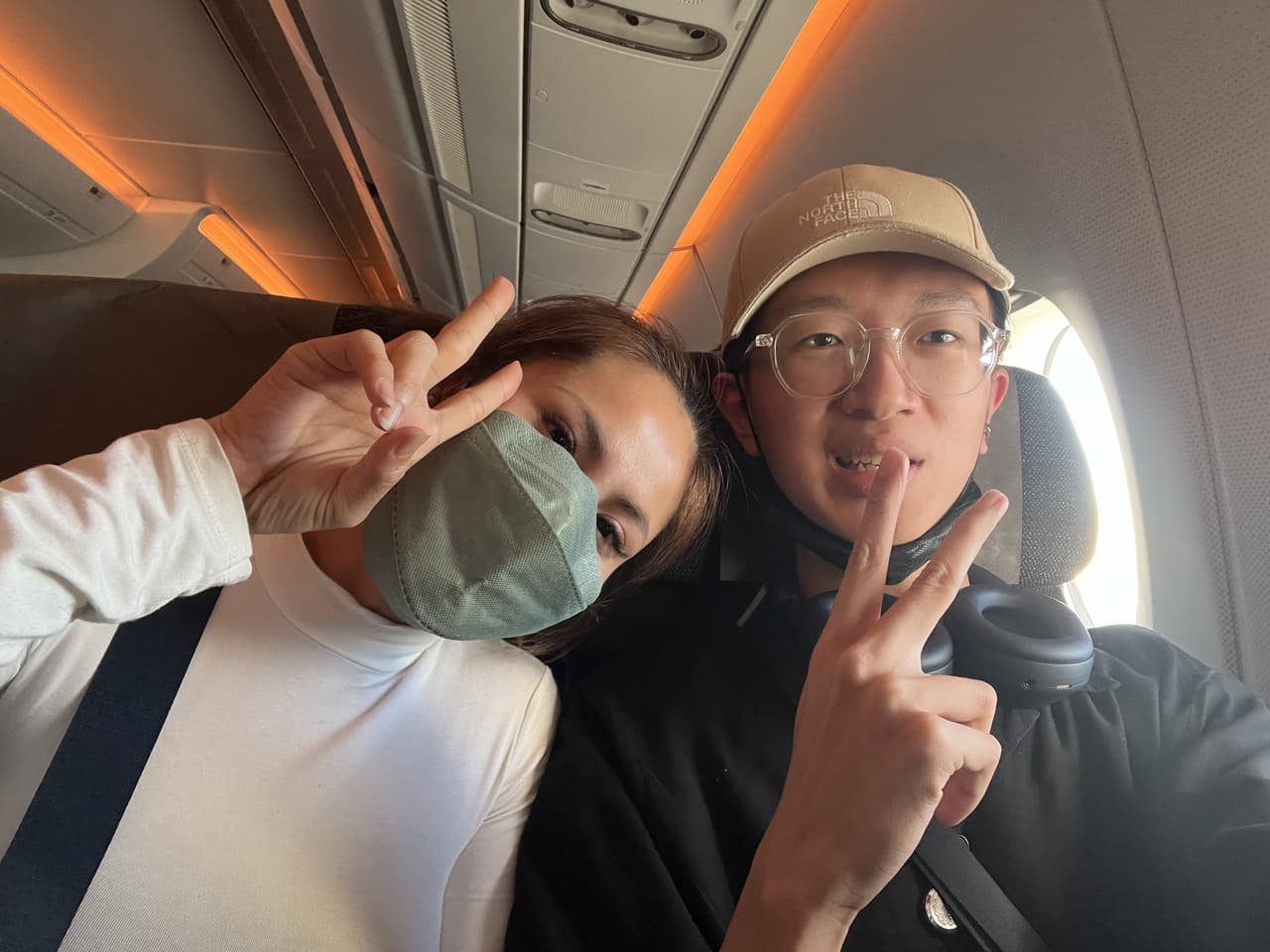 凸凸人在加拿大_03_出發前的小體悟 - 打工度假板 | Dcard