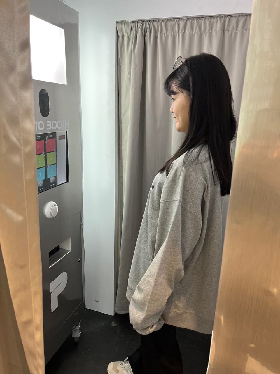 開箱PAZZO 13週年PAZZO SPACE 🪐 - 女孩板 | Dcard