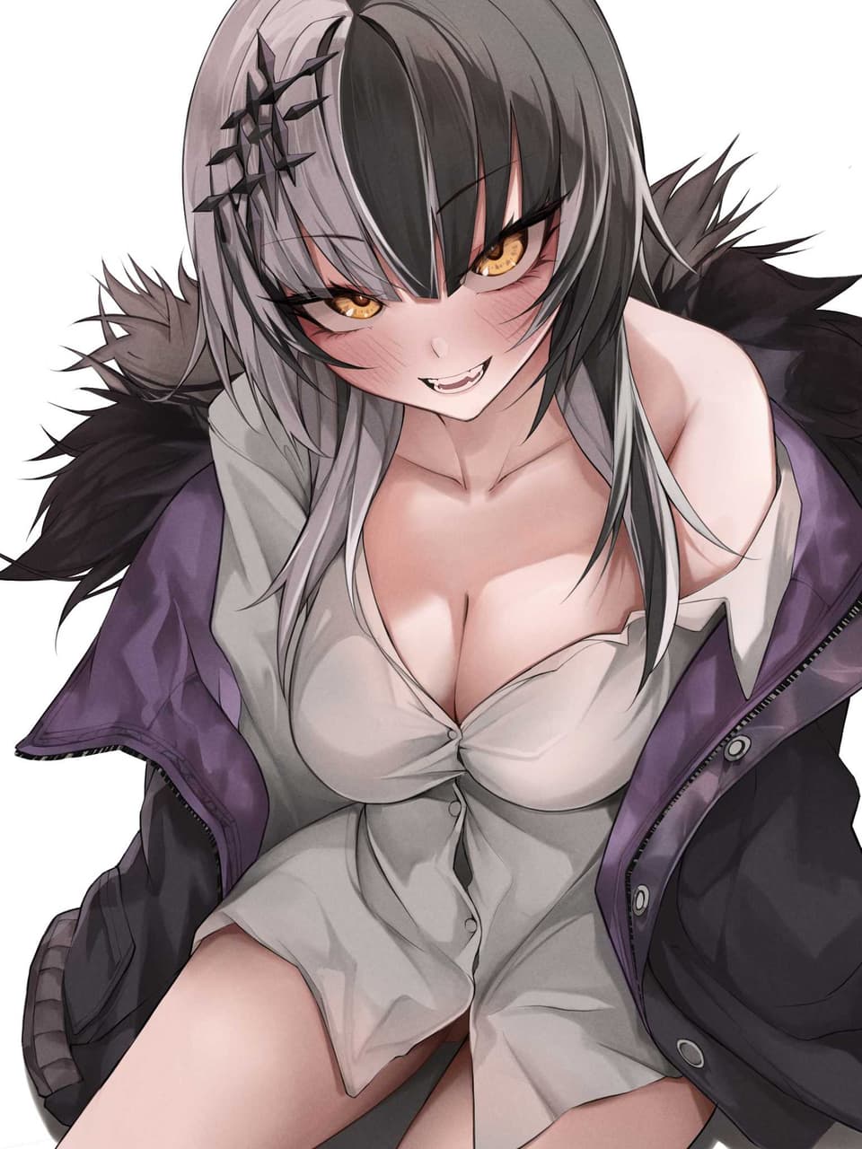 「kuzu」的搜尋結果 | Dcard