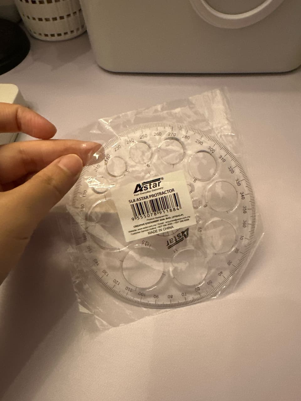 断舍离 COMT 画圆圈神器 - APU板 | Dcard