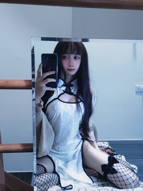 妤妤 (@dd10_29) | Dcard