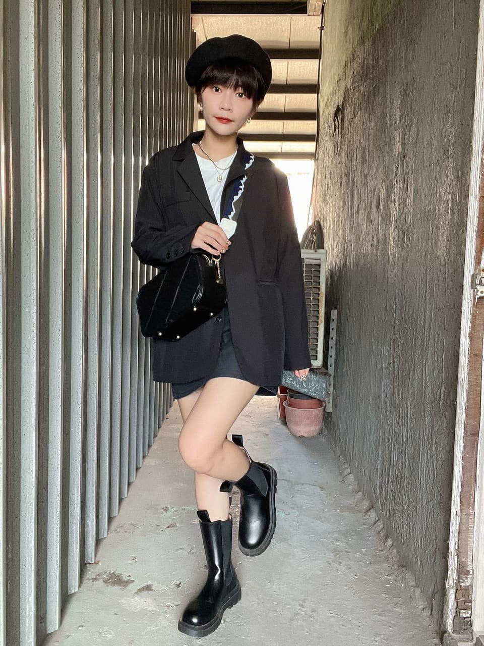 快樂的一天(((o(*ﾟ ﾟ*)o))) - Van (@van.vanmake) | Dcard