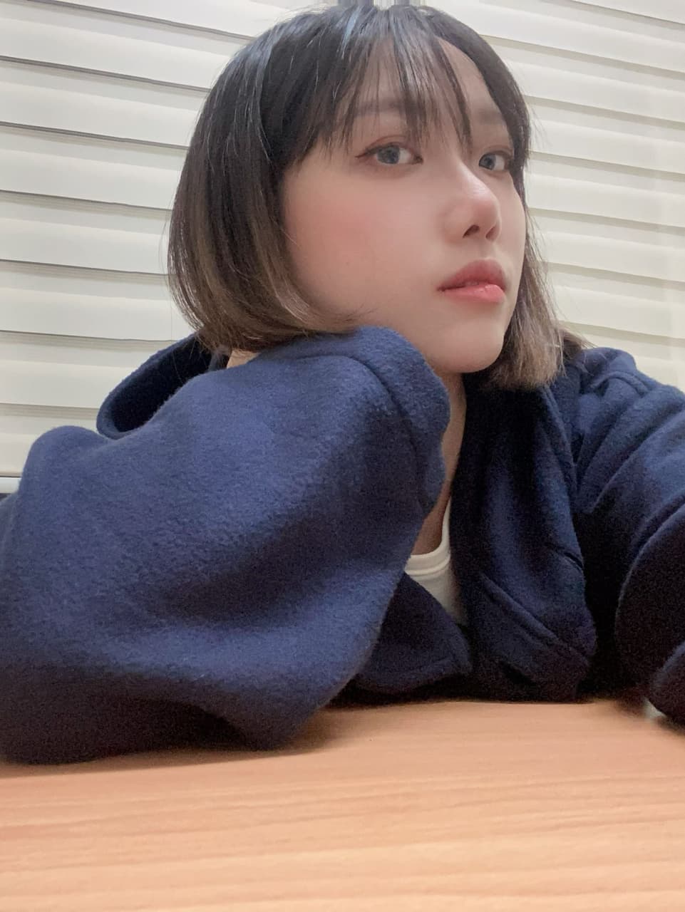 小Han (@hannah__han) | Dcard