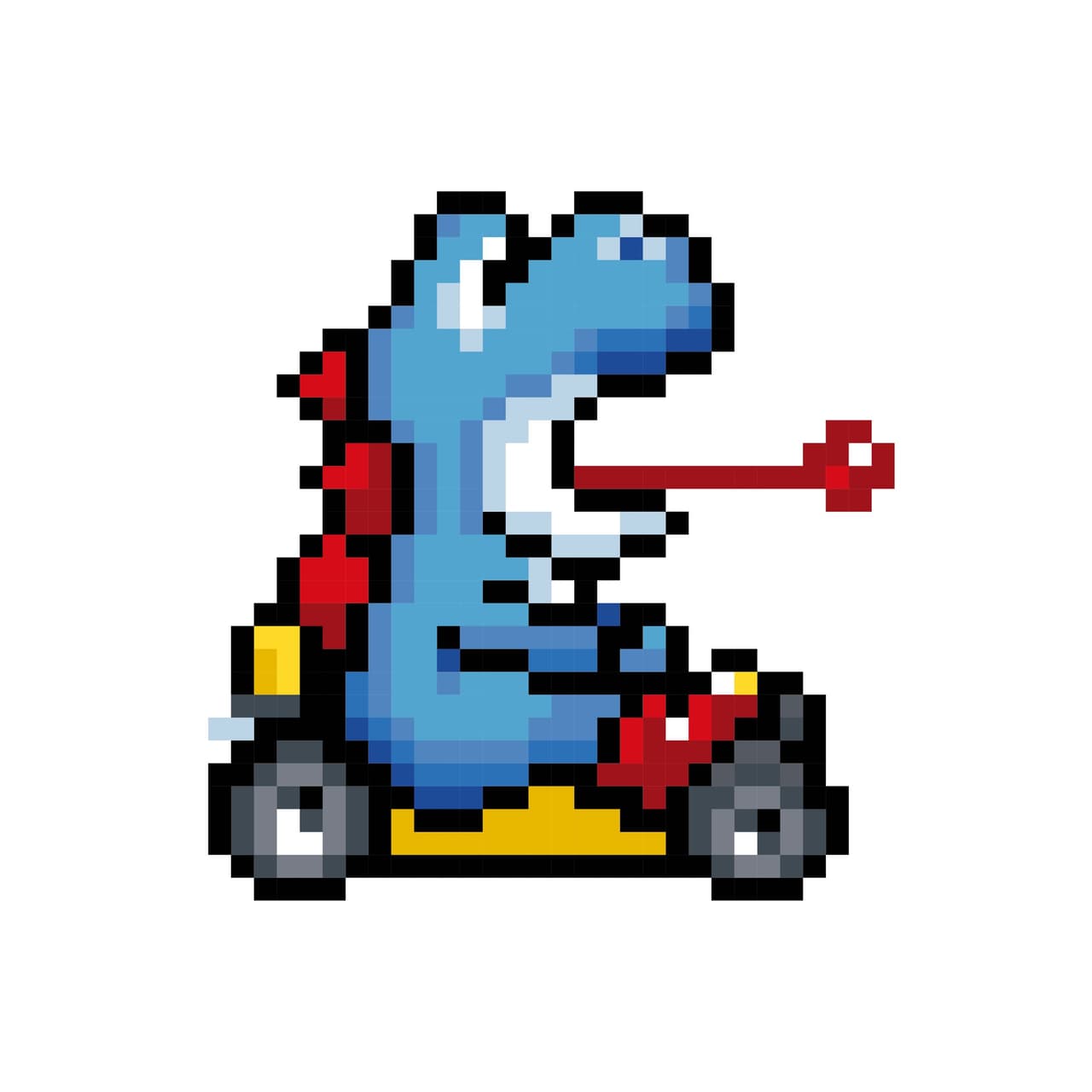 #活動 🎮【填空留言抽獎】#SWITCH2紀念日｜Nintendo Switch 2 上市慶祝活動 🎉 - 任天堂板 | Dcard