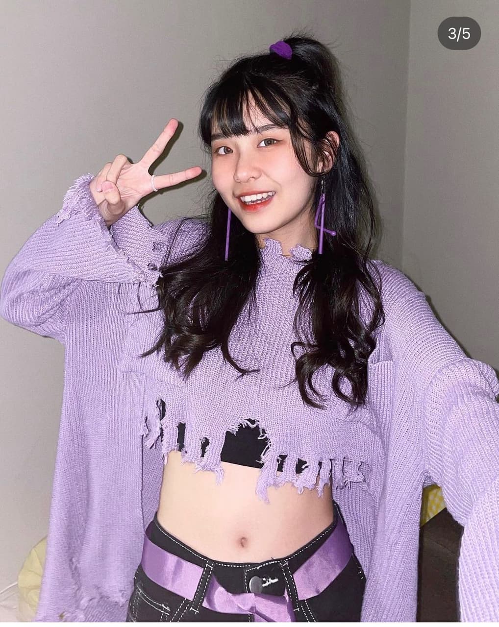 詢問 問衣服~ 穿搭板 Dcard
