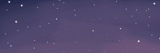 Ms.Fossette (@cxz__410917__) | Dcard