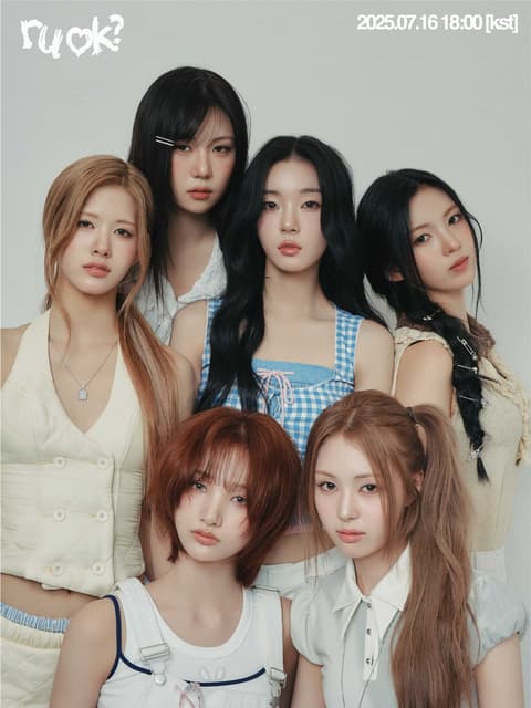 #分享 ifeye 2nd EP 'sweet tang' 回歸（持續更新） - B1-8 留言 | Dcard