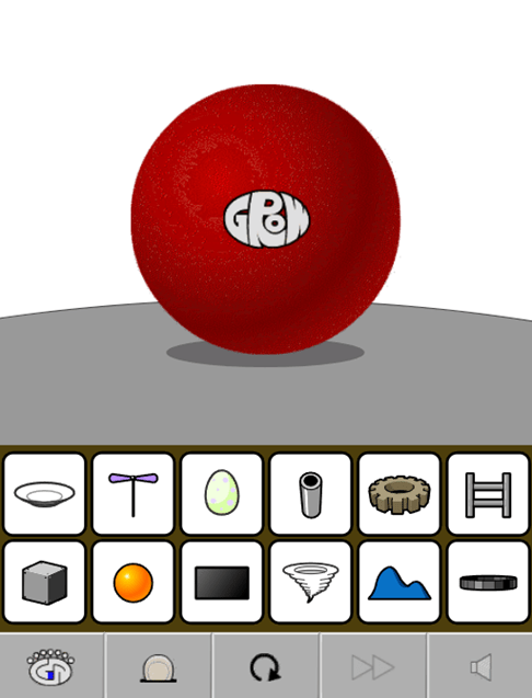 #分享 經典童年遊戲-GROW成長系列 作者還有持續更新中~! - 遊戲板 | Dcard