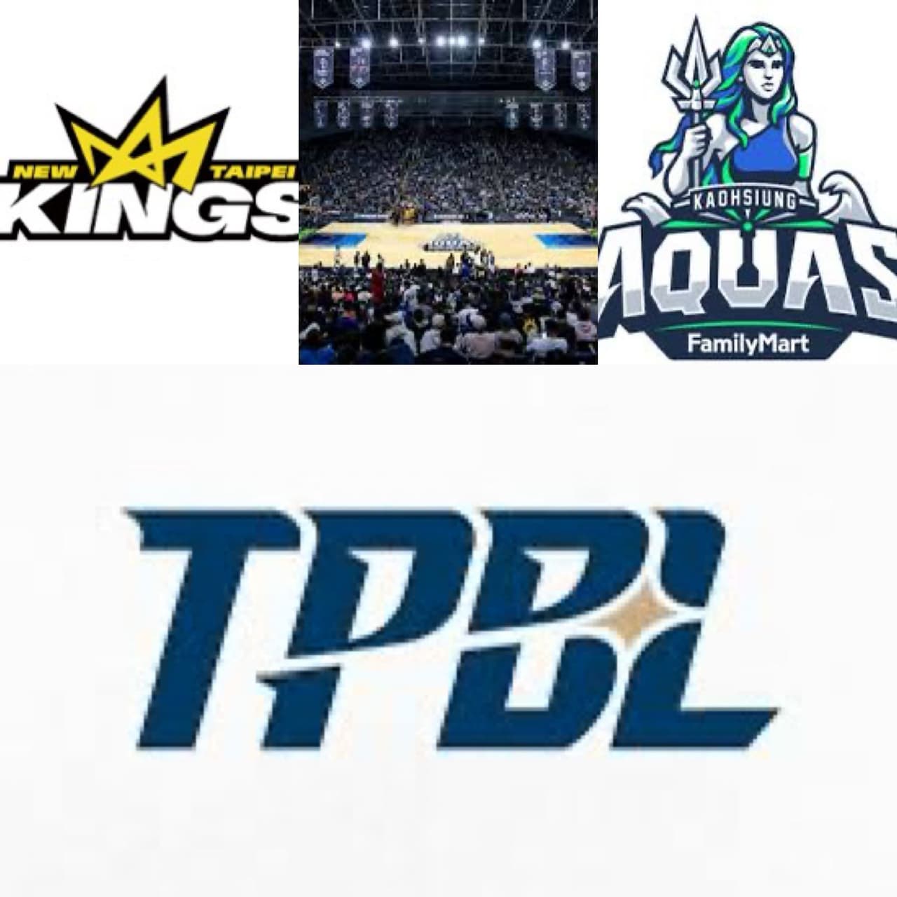 #討論 2025/4/26 TPBL 例行賽 G112 / 國王🫅 VS. 海神🧜 / 賽事討論區（No.1 VS. No.3) - 籃球板 | Dcard