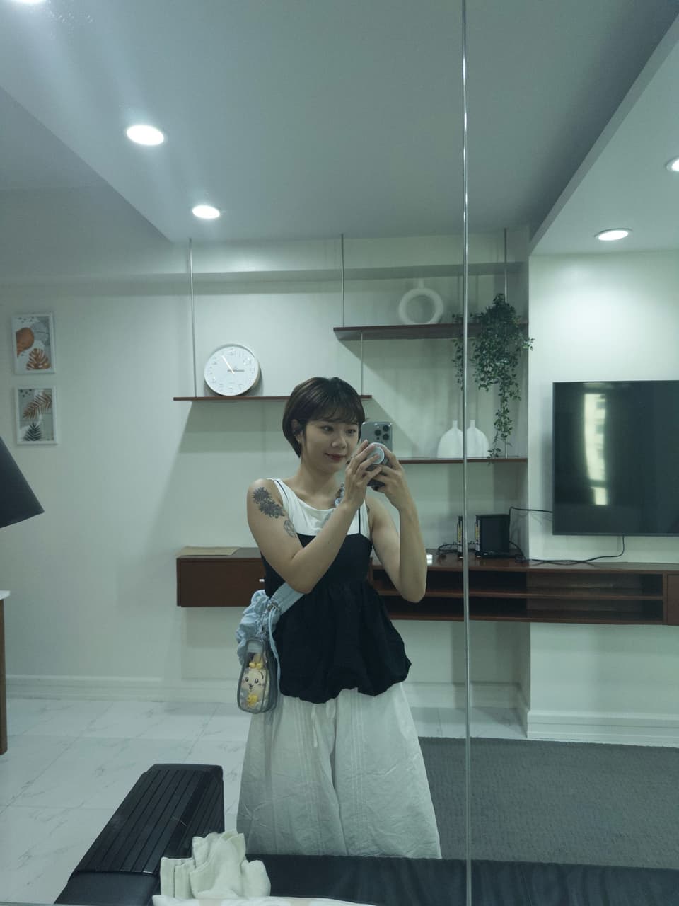 菲律賓曬曬太陽了🌞 - Van (@van.vanmake) | Dcard