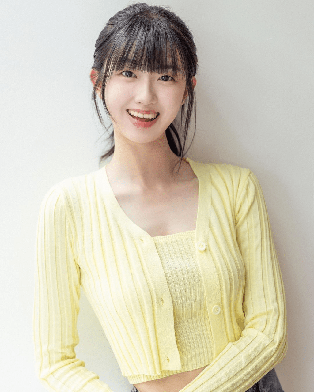 韓國CheezeFilm透明系正妹演員們 - 表特板 | Dcard