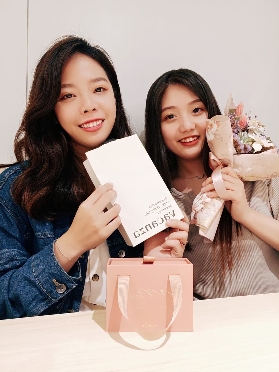 #🐳🐰: 我願成為妳生命中的恆星~PPL - 彩虹板 | Dcard