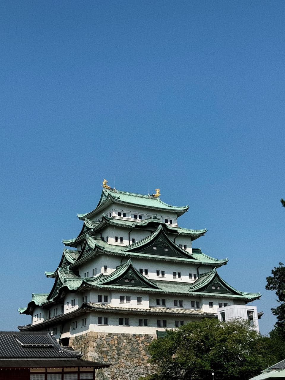 【心得】名古屋自由行-Day5 - 日本旅遊板 | Dcard