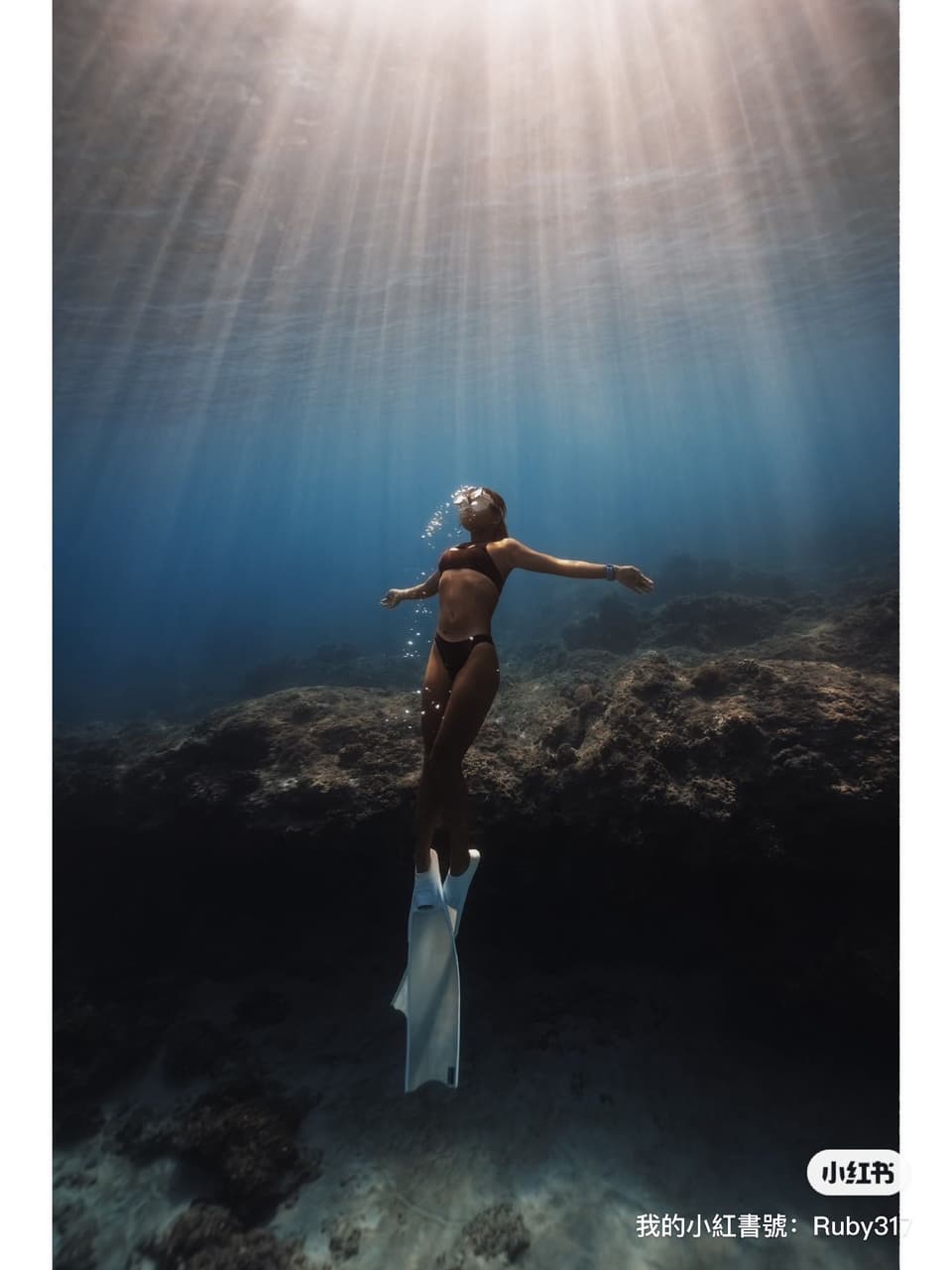 #分享 衝浪穿搭Sup穿搭 - 穿搭板 | Dcard