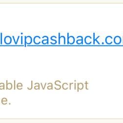 #手法 交友軟體上遇到的詐騙 - 反詐騙板 | Dcard