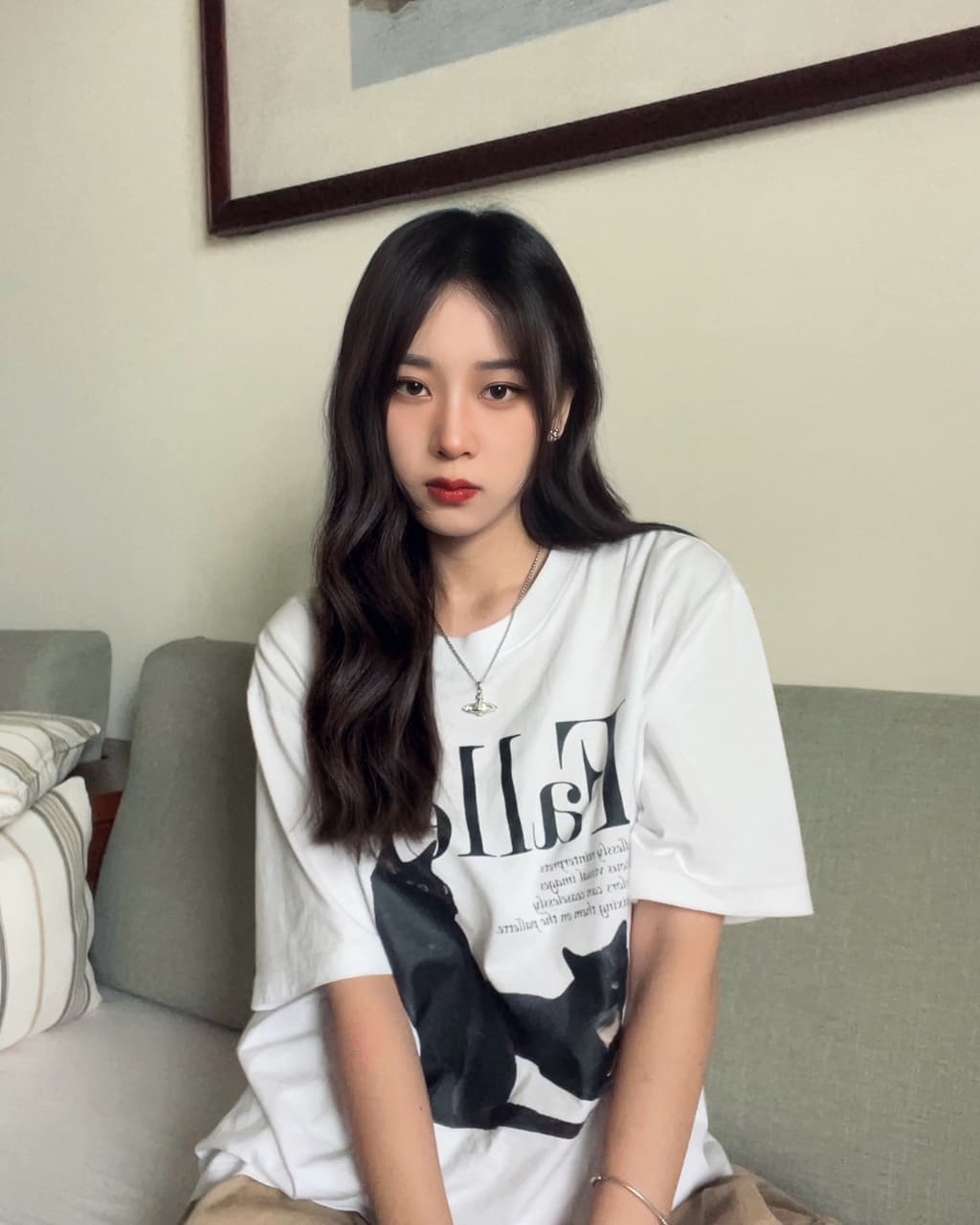 Raina (@rainalin_9) | Dcard