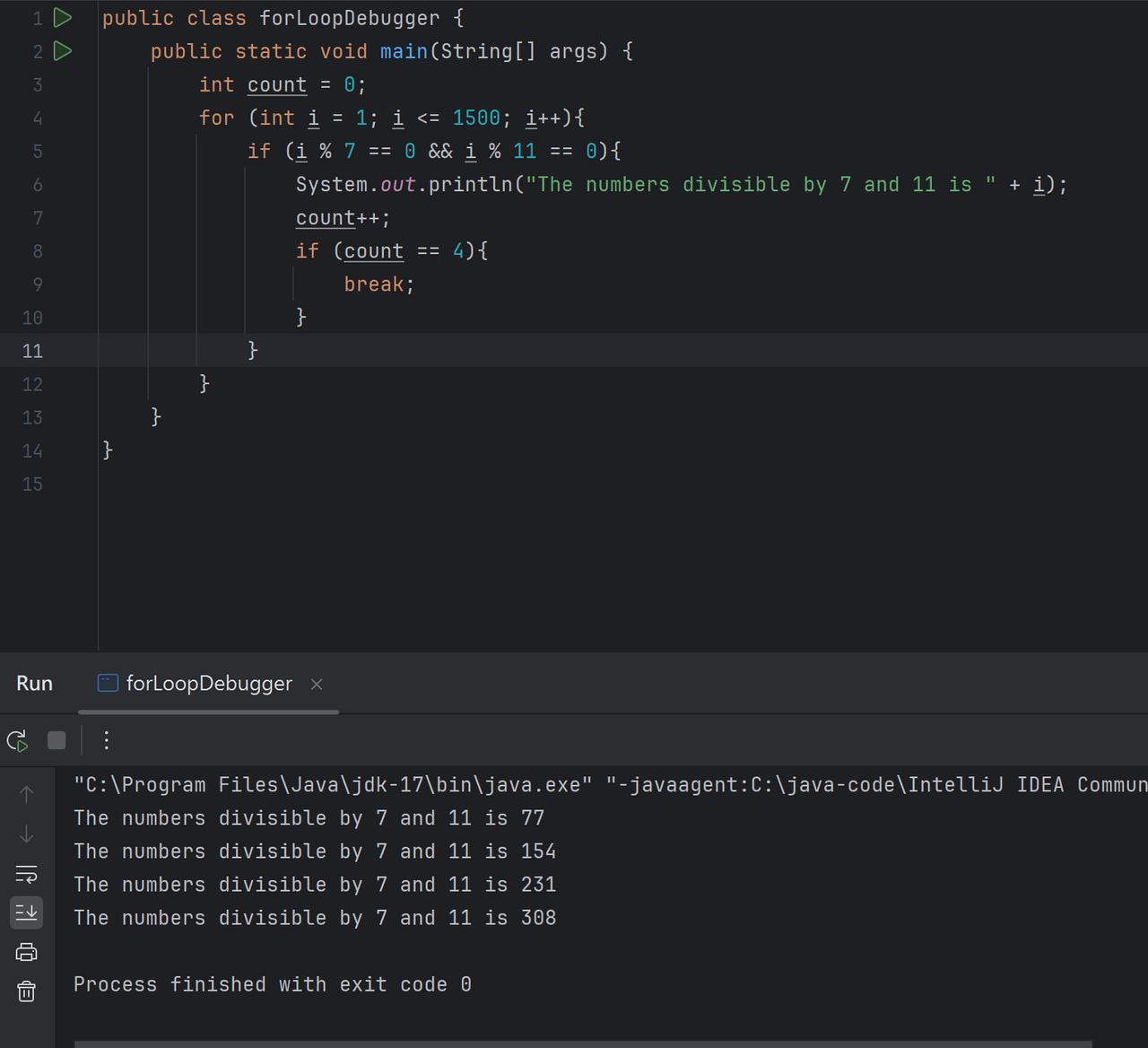 #發問 關於Java程式問題 - 軟體工程師板 | Dcard
