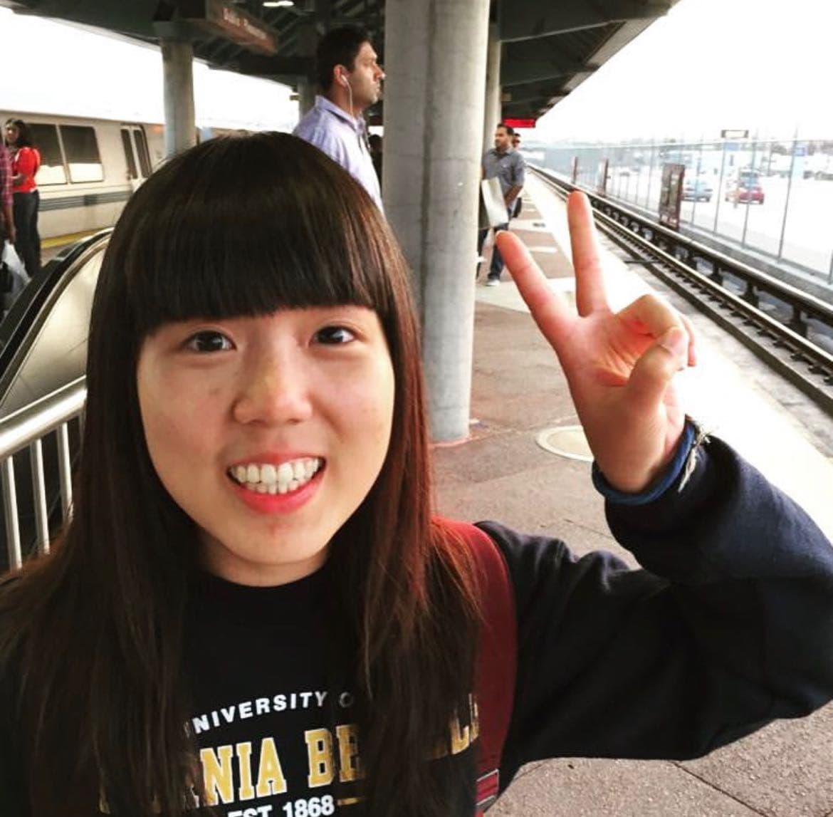 #圖多 150小隻女🥺34-49-45kg 變化史 - 女孩板 | Dcard