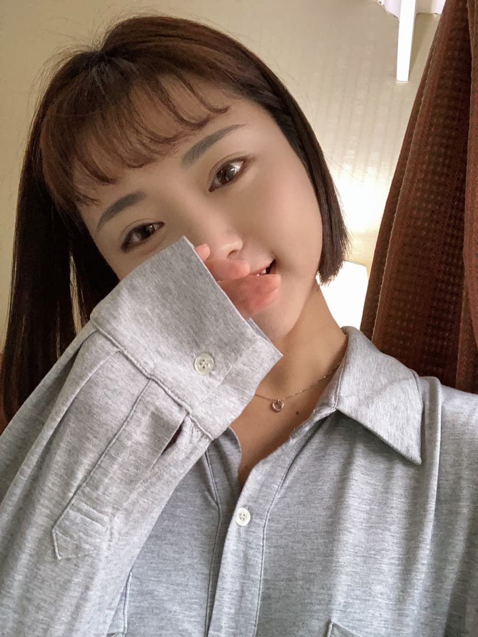 #日常分享 一夜好眠的睡衣推薦🤍 - 昨天的明天是今天 (@piggo) | Dcard