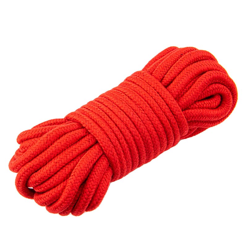 Dr.情趣｜NPG｜SM束縛繩｜SM束縛綑綁道具 - 西斯板 | Dcard