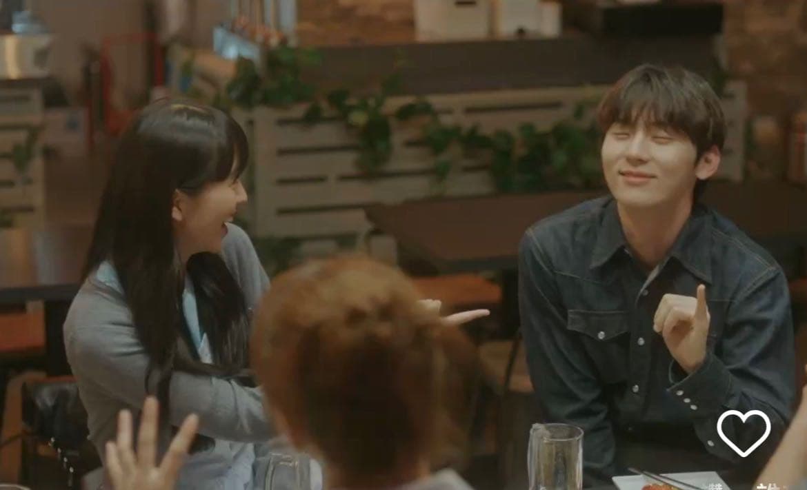 #有雷 #閒聊 無用的謊言 EP7、8 - 戲劇綜藝板 | Dcard