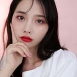 樂樂yueh (@yueh07) | Dcard