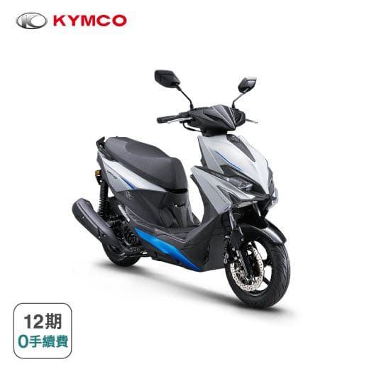 #問題 RTS 125 - 機車板 | Dcard