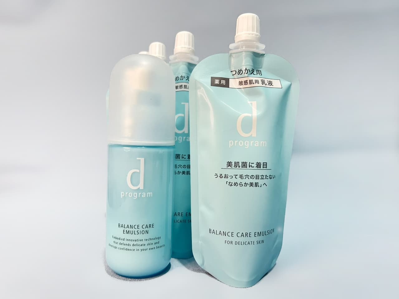 #分享 2025 日本藥妝買什麼｜Part 3. 保養品篇 - d program 敏感話題 - 美妝板 | Dcard