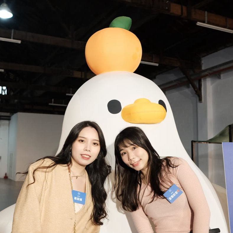 酪梨媽 (@lin.00) | Dcard