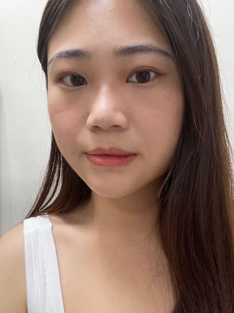 #試色 Kate怪獸唇膏4色黃皮實擦 - 美妝板 | Dcard