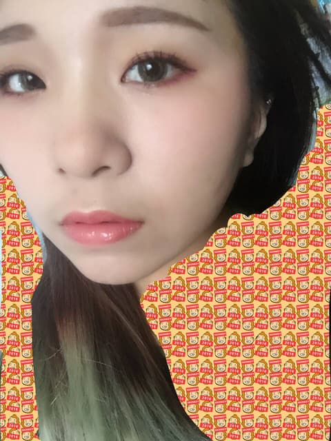 #圖 愛用粉底分享👉bevy.c💕💕💕 - 女孩板 | Dcard