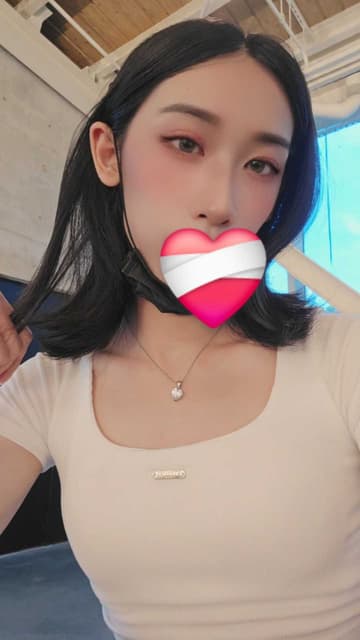 謝謝中華民國國軍 - 偽娘板 | Dcard