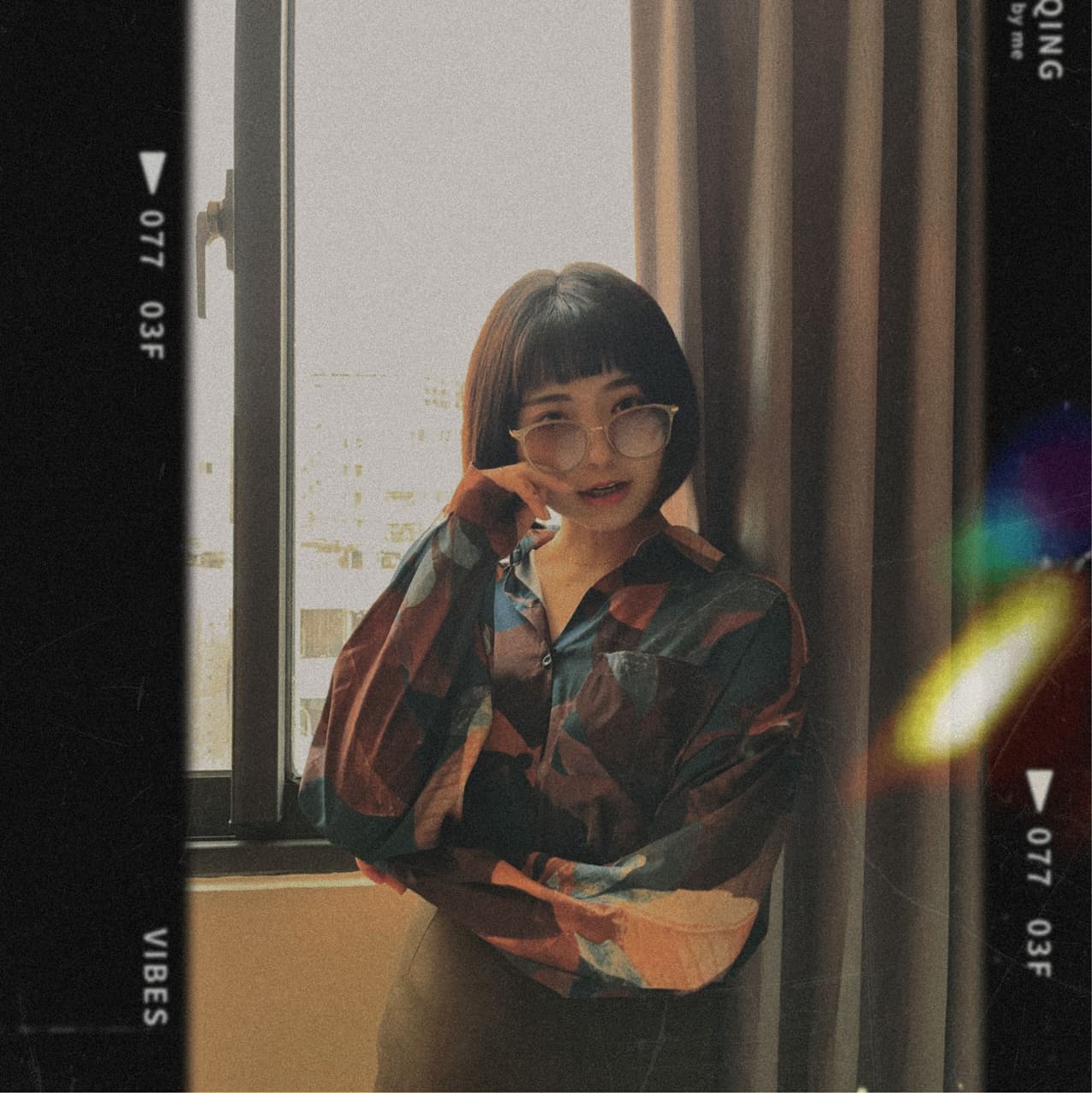 早安～昨日的你睡得好嗎？ - 昨天的明天是今天 (@piggo) | Dcard