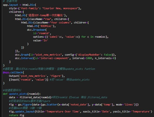 XPlatform 讓我拿到了offer！ - 課程板 | Dcard