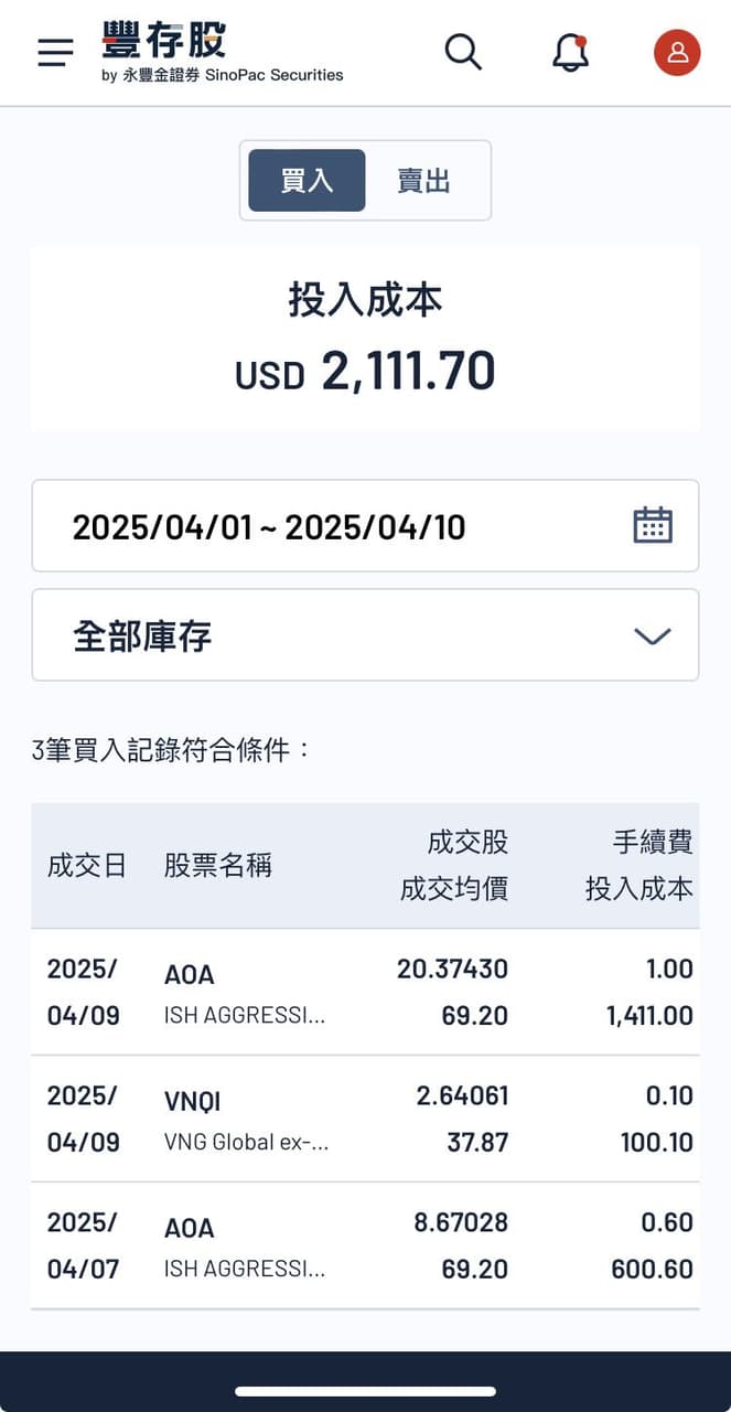 川普：「這是買進的大好時機!!!」大家上車了嗎？ - 中年實習生 (@life_aoa) | Dcard