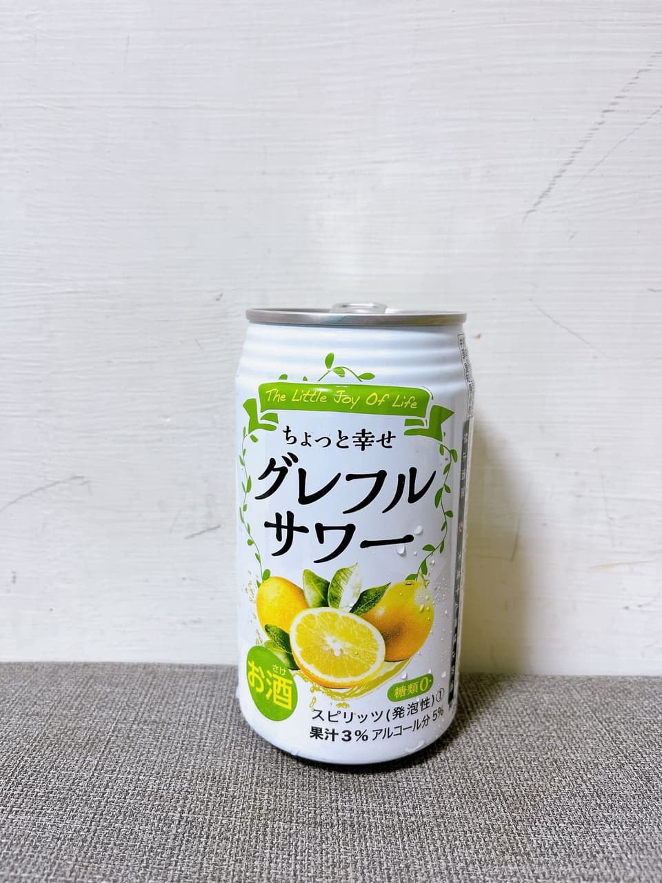 美聯社的各種酒類（3） - 愛喝酒的奇女子 (@lms.1027) | Dcard