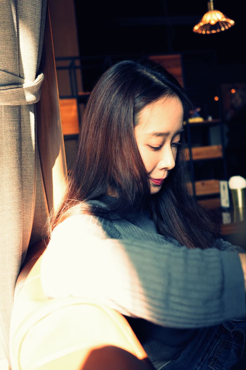 #作品 GR3x初體驗 - 攝影板 | Dcard