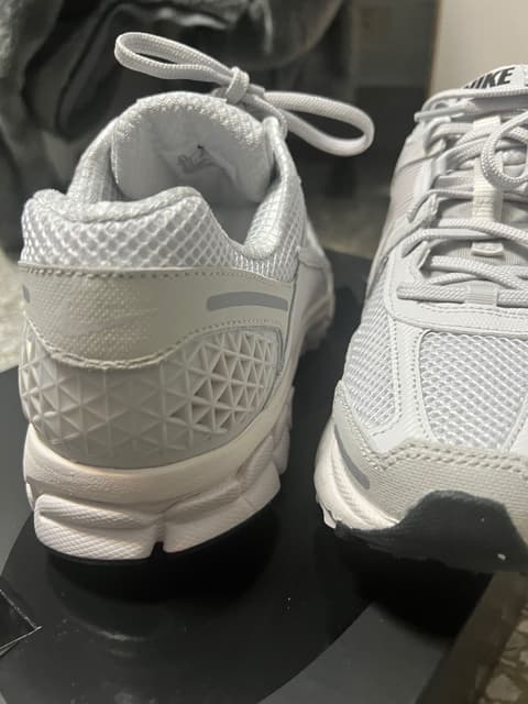 #分享 #Nike Zoom Vomero 5 SP - 球鞋板 | Dcard