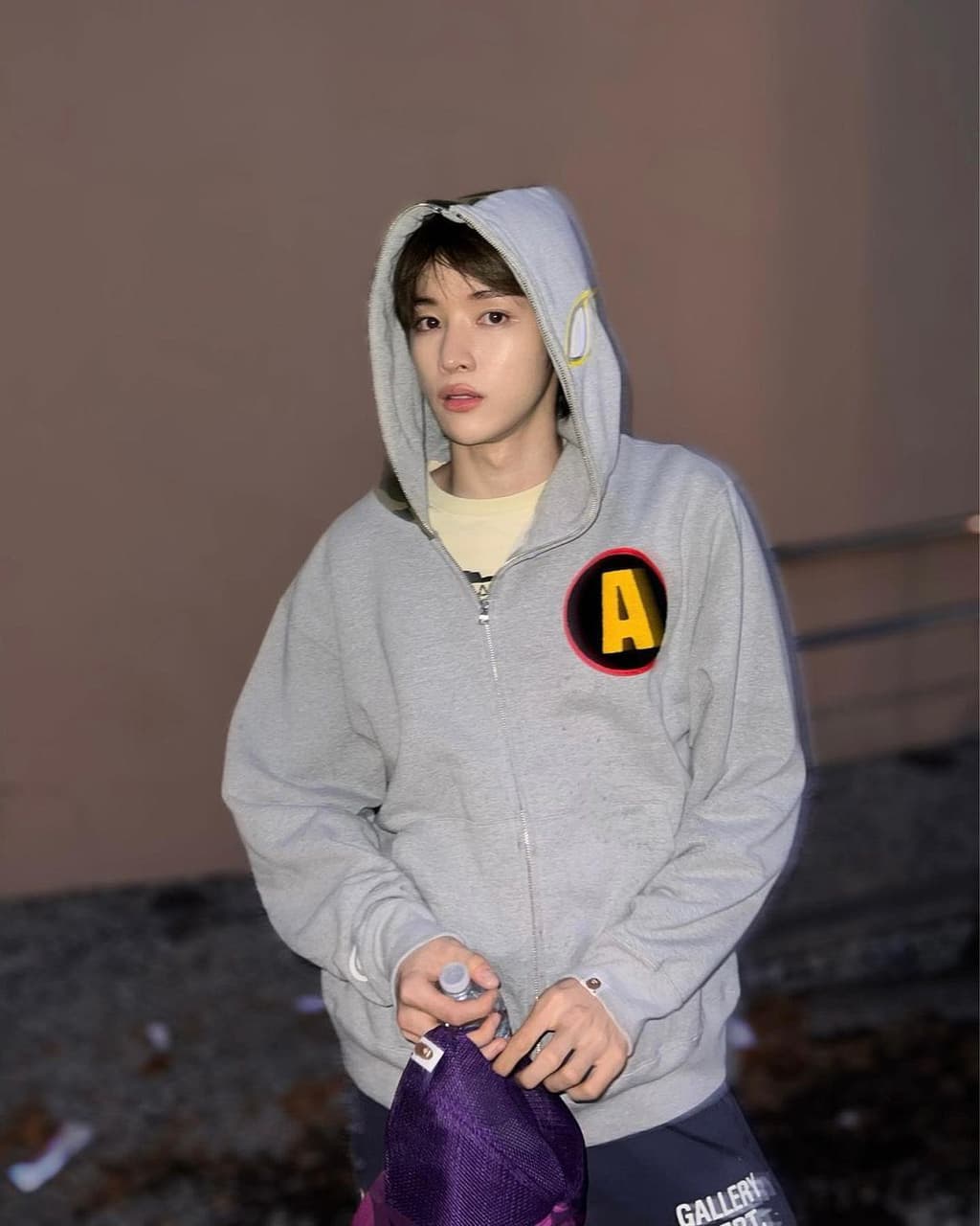 #集中討論 SM娛樂新男團RIIZE成員全公開！ - 追星板 | Dcard