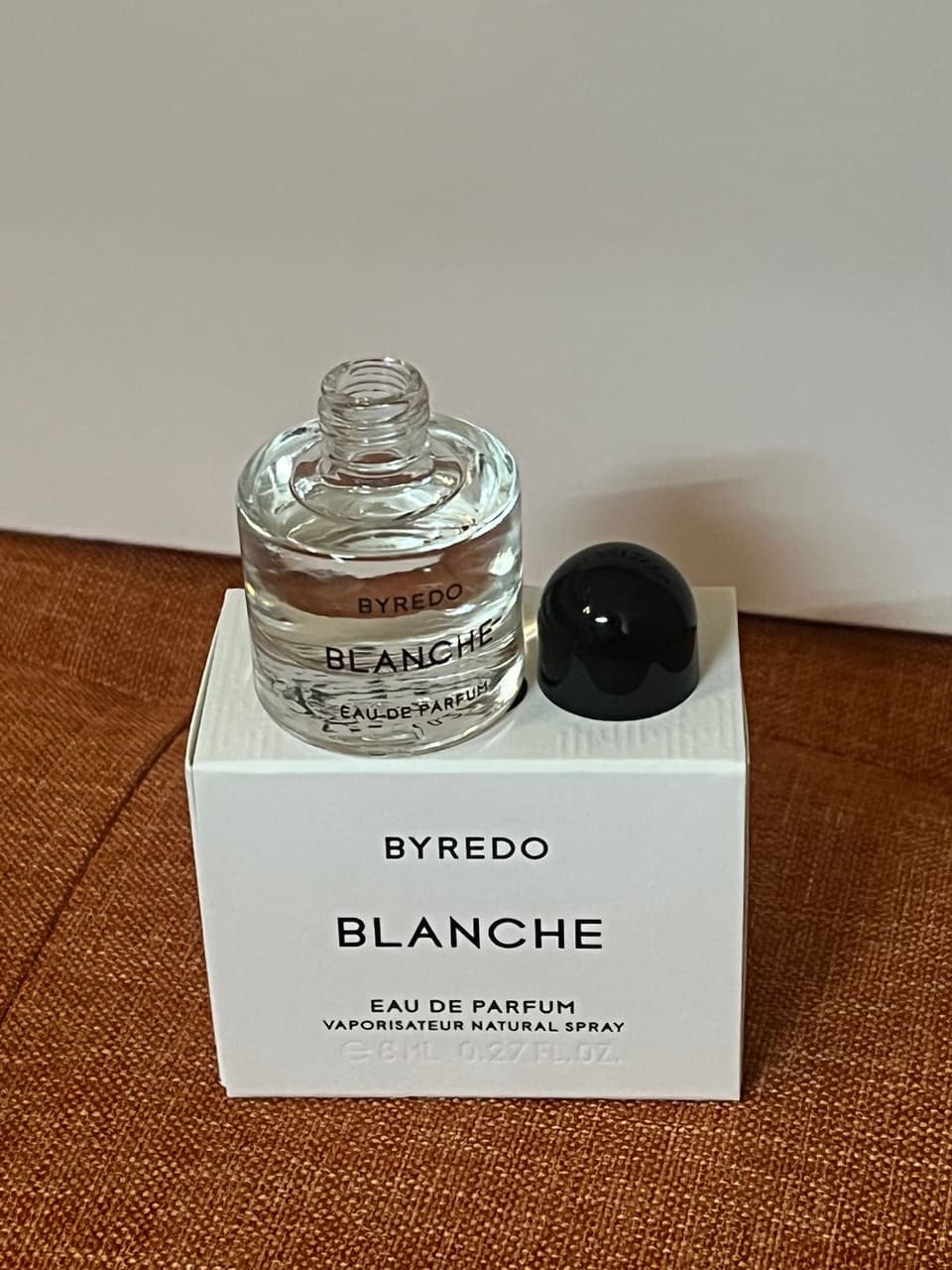 Byredo週年慶😗😗 - 香氛板 | Dcard