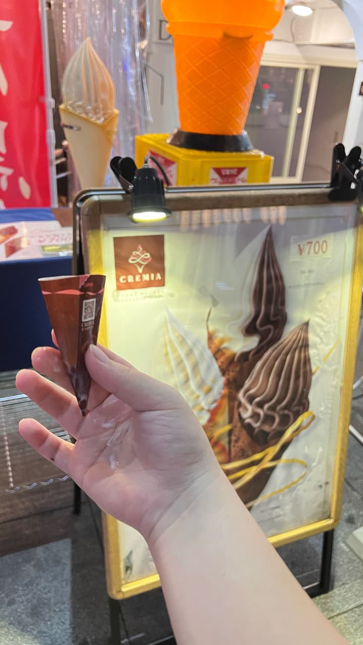 #分享 東京大阪七天六夜流水帳：DAY5 道頓堀 - 日本旅遊板 | Dcard