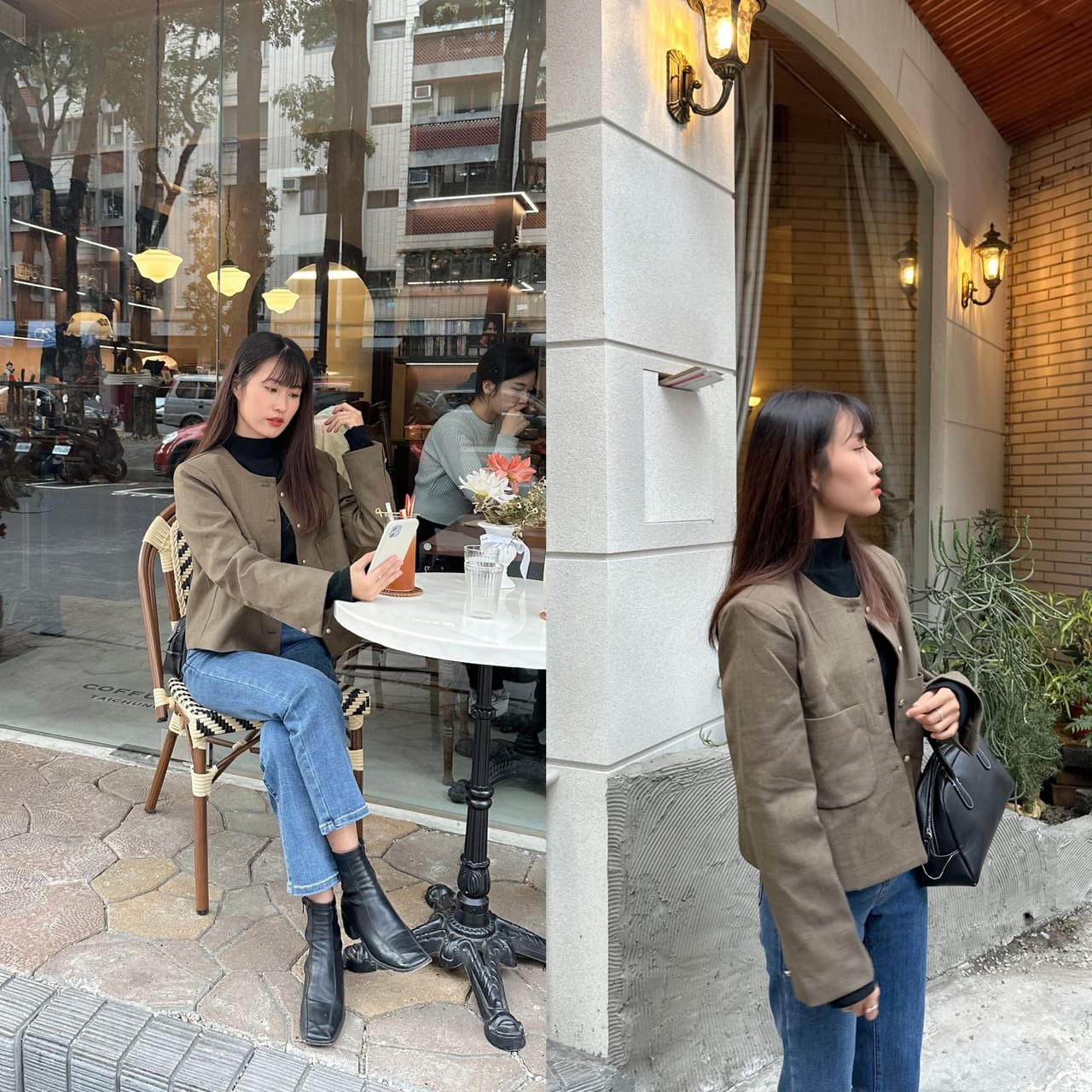 嚕比 Ruby (@ruby__ii) | Dcard