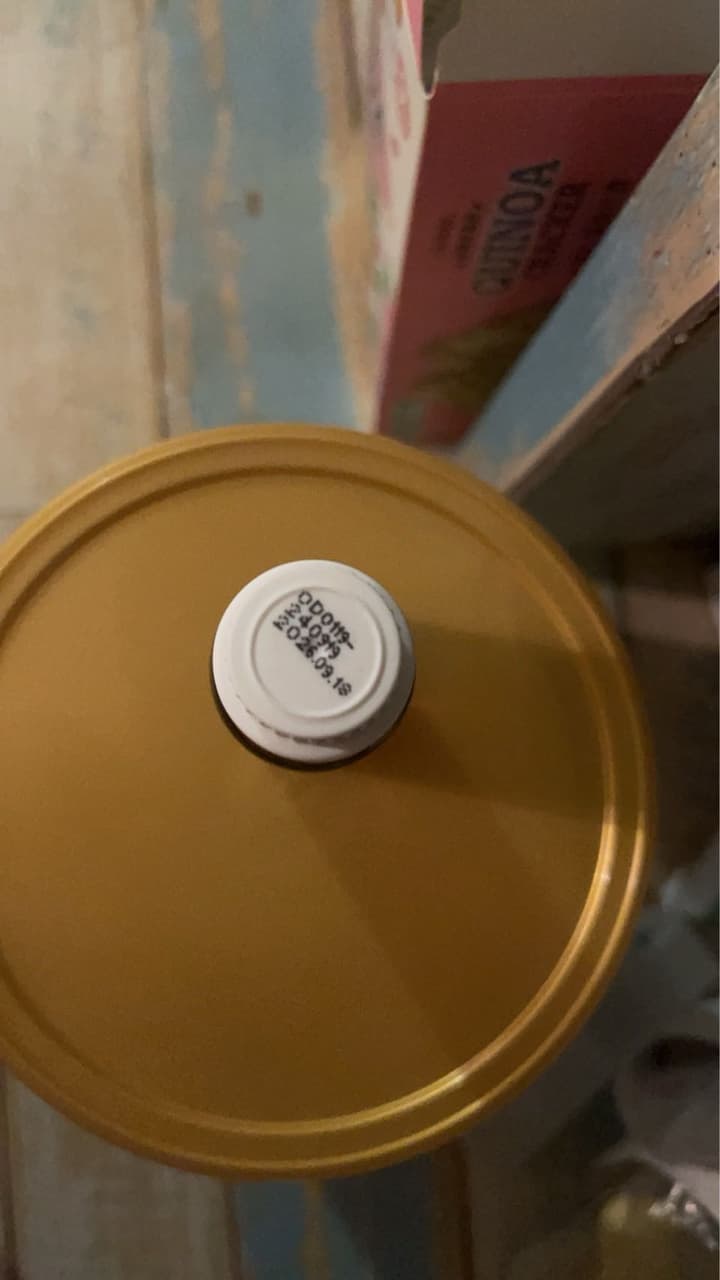 #0至3歲 小兒利撒爾的D3 沒有貼紙 - 親子板 | Dcard