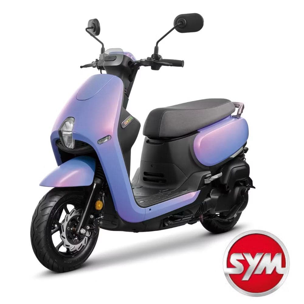 #情報 冷知識💁🏻‍♂️在蝦皮買機車意外到便宜 sym機車 男生機車推薦 大學生機車 jet mmbcu 通勤 生日禮物 駕照 迪爵 三陽 光陽 檔車 - 理查 (@itshozen) | Dcard